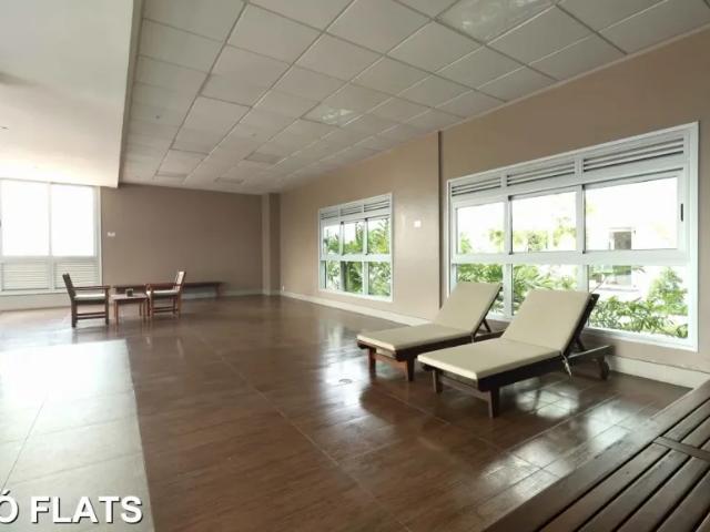 Residencial Add Nova Berrini, apto disponível para locação com 32m², 01 dorm e 01 vaga
