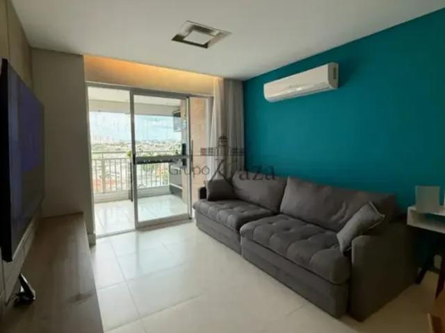 Residencial Adriático | Parque Industrial