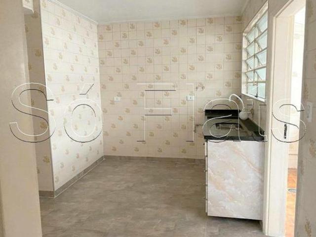 Residencial Adriana, apartamento disponível para venda com 101m², 2 dormitórios e 1 vaga de garagem