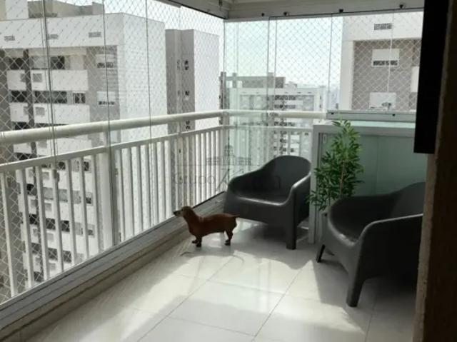 Residencial Adriático | Parque Industrial