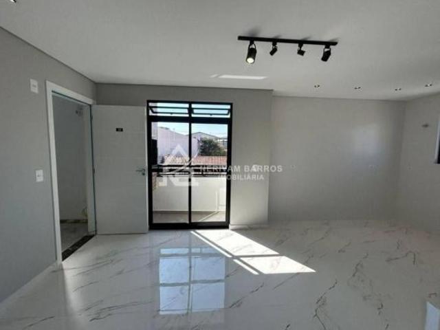 RESIDENCIAL AIRES DE CAMPOS XVIII