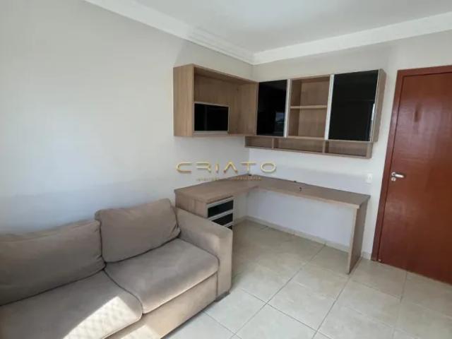 RESIDENCIAL AJUÍ Apto com 3/4 sendo 1 suíte no Setor Alto da Glória em Goiânia