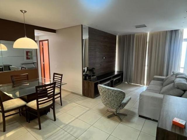 Residencial Ajuí