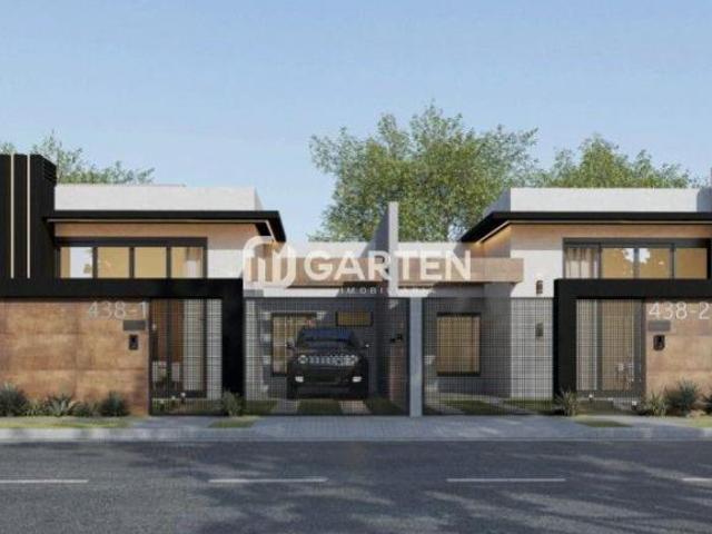 Residencial Al Mare 4