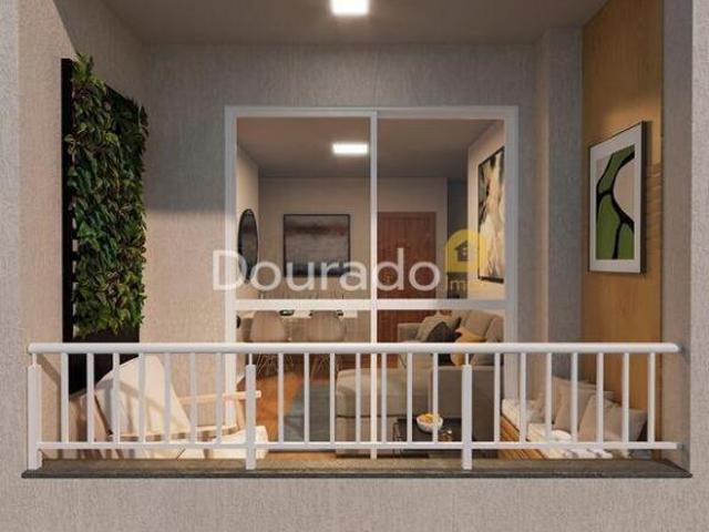 RESIDENCIAL ALAMEDA DAS ANDORINHAS EM SANTA BÁRBARA D&apos OESTE