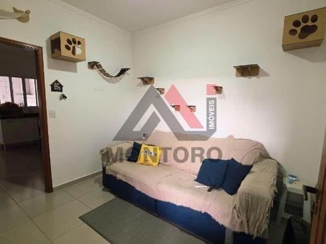 RESIDENCIAL ALAMEDAS