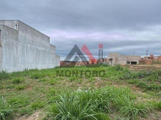 RESIDENCIAL ALAMEDAS 2 Aceita financiamento Aquisicao de terreno e construcao