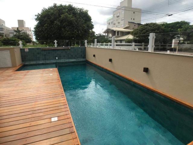 Residencial Aldebaran