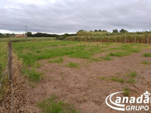Residencial Aleluia