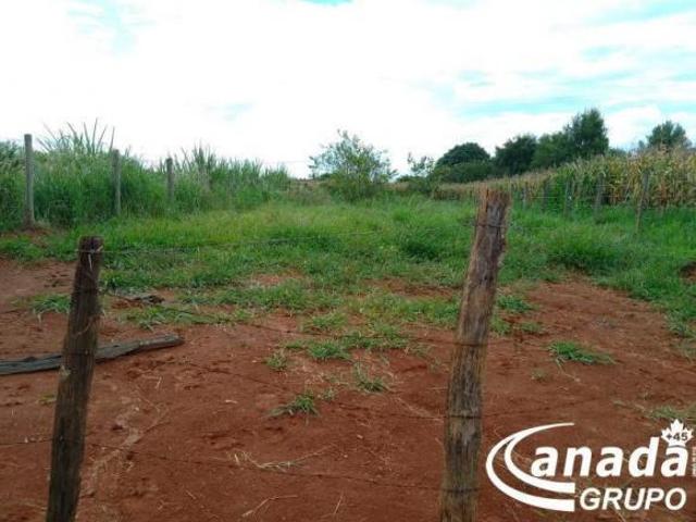 Residencial Aleluia