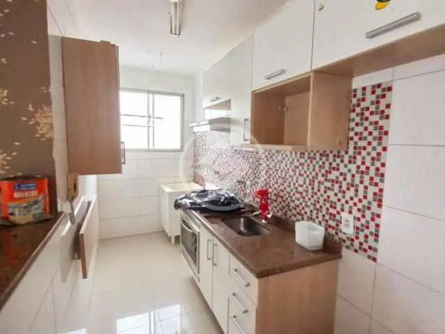 Residencial Algodoeiro RESERVA DO JAPI