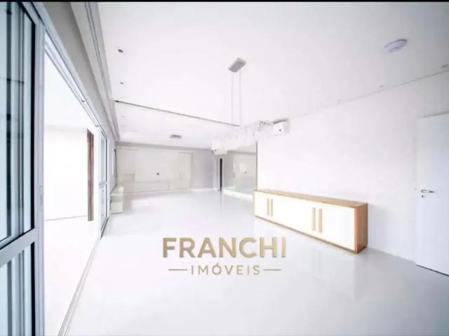 Residencial Alhambra de Granada Apartamento para locação no Anália Franco