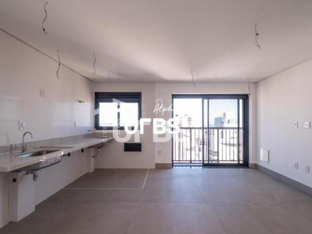 Residencial Alive Bueno