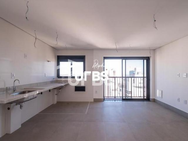 Residencial Alive Bueno