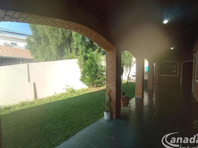 Residencial Alianca