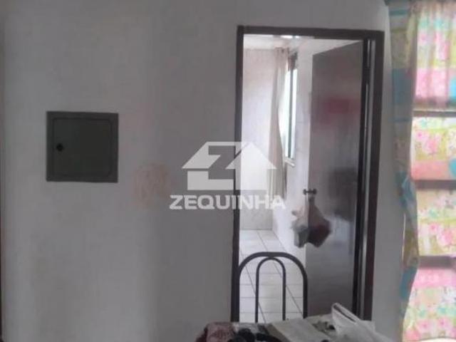 Residencial Alianca