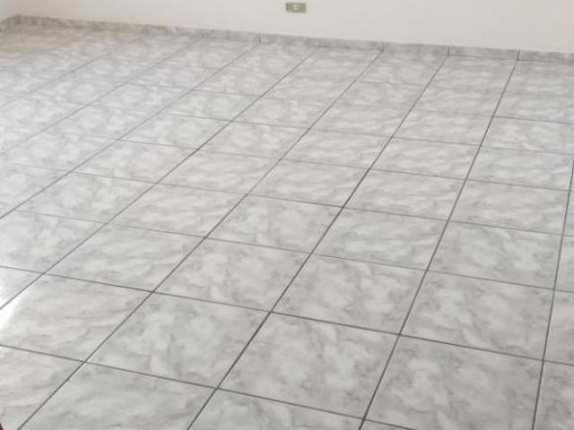 Residencial Alianca