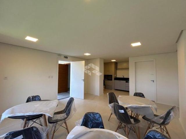 Residencial Alícia