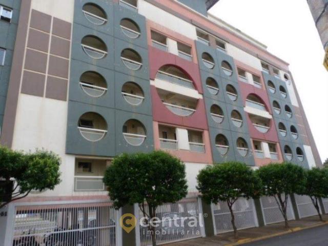 RESIDENCIAL ALKONEITRA | 1 DORMITÓRIO | FACULDADE USC | LOCAÇÃO | BAURU