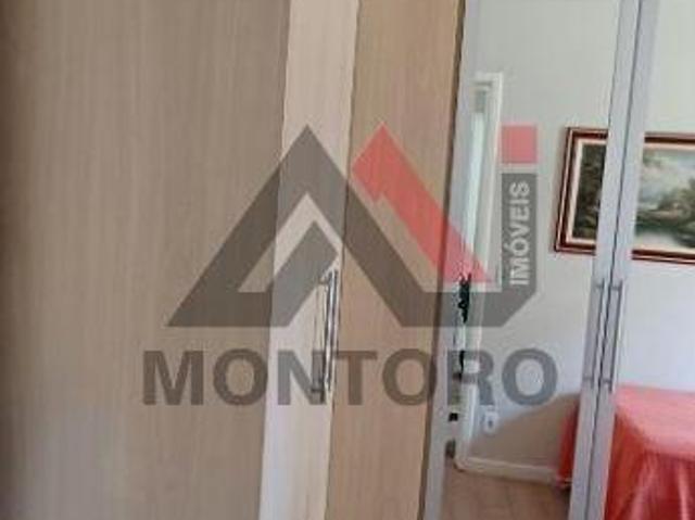 Residencial Allure