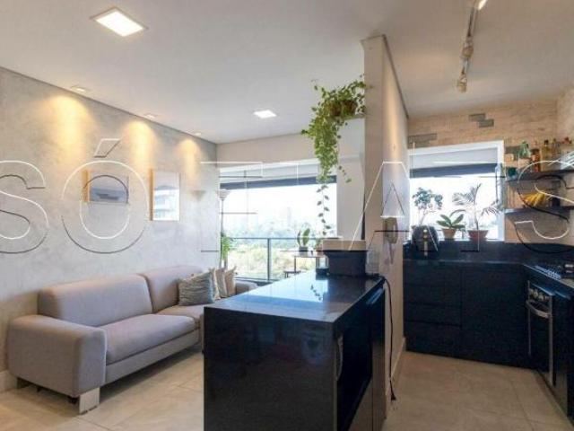 Residencial All Aclimação, apto disponível para venda com 63m², 2dormitórios e 2 vagas de garagem