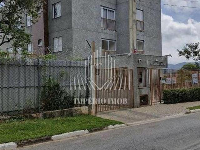 RESIDENCIAL ALPHA