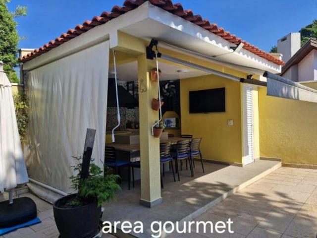 RESIDENCIAL ALPHA 04