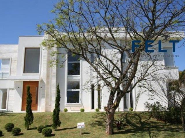 Residencial Alpha Conde 02