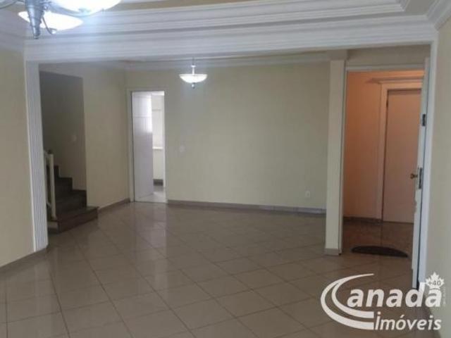 Residencial Alphaville Industrial