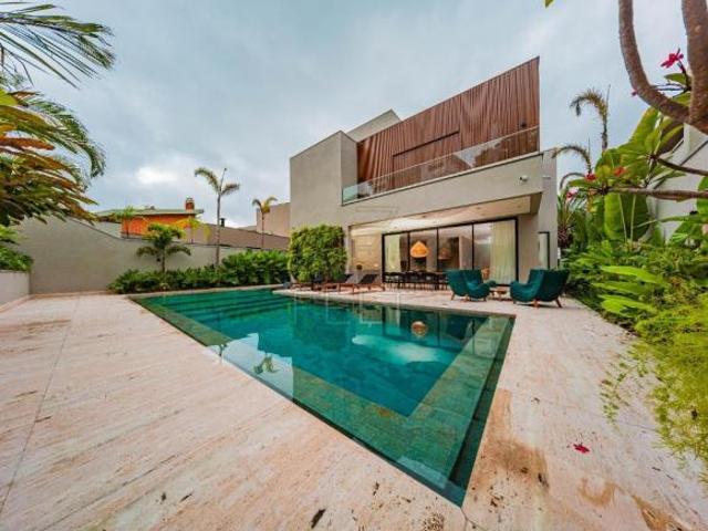 Residencial Alphaville Zero