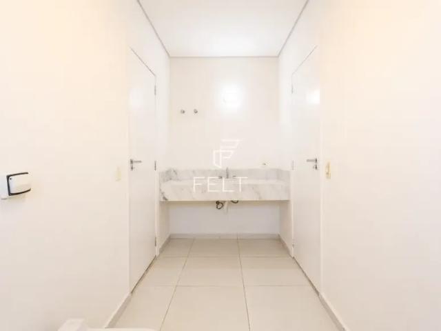 Residencial Alphaville 08