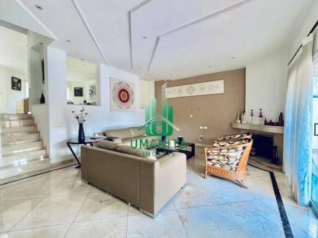 Residencial Alphaville 10 Estuda Permuta Por Casa no Litoral Norte