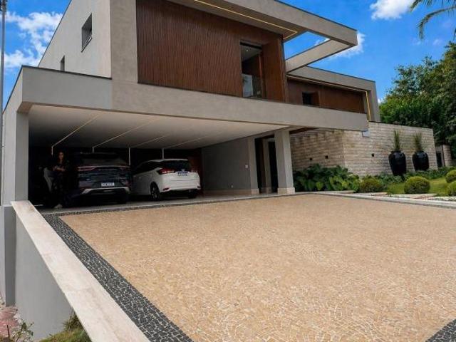 Residencial Alphaville 2