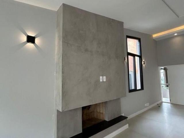 Residencial Alphaville 3