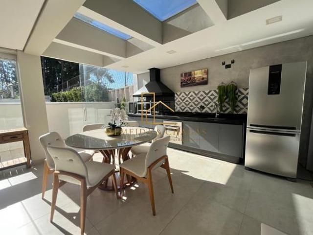 Residencial Alphaville 3