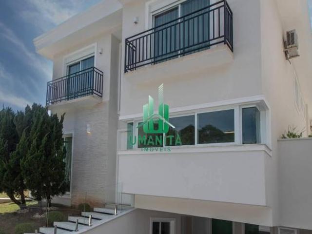 Residencial Alphaville 3