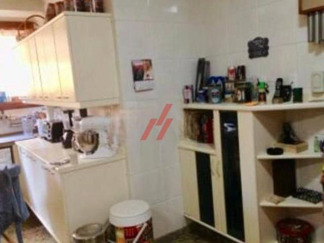 Residencial Alphaville 5
