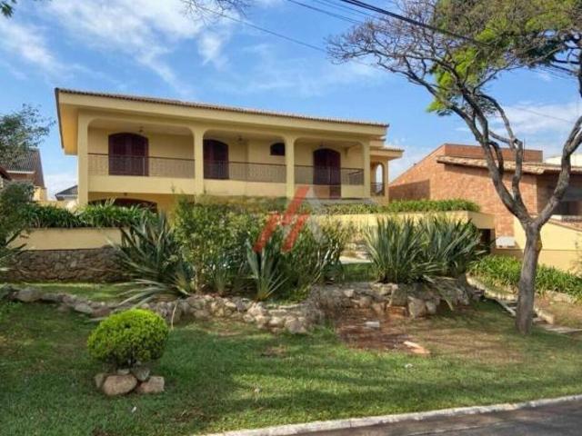 Residencial Alphaville 6