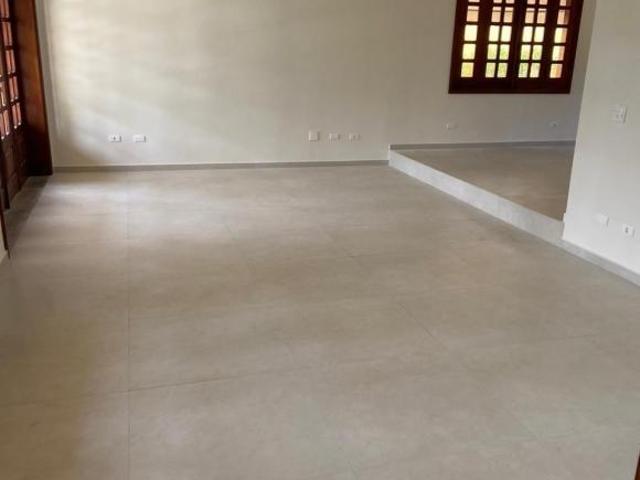 Residencial Alphaville 6