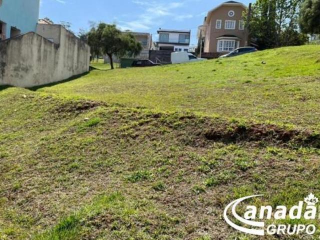 Residencial Alphaville