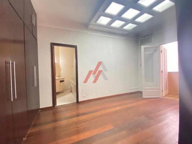 Residencial Alphaville 9