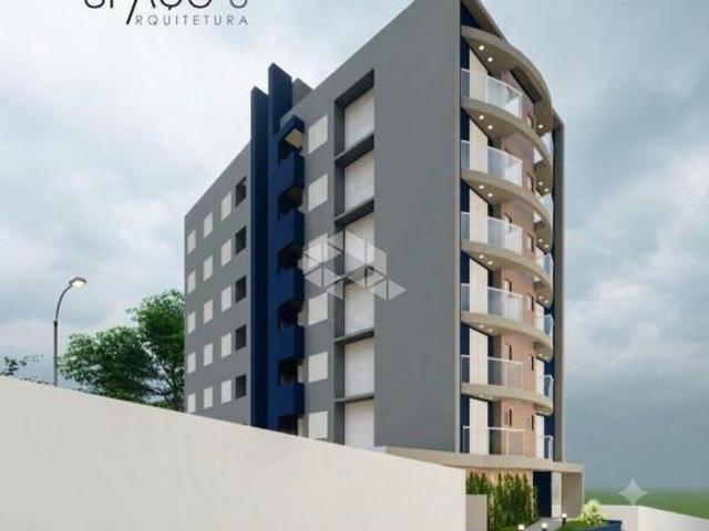 Residencial Altus da Aníbal, apartamentos de 2 dormitíros, sacada e churrasqueira