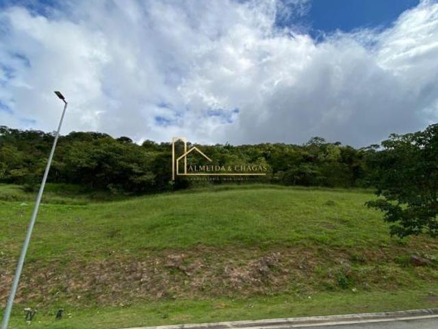 Residencial Altavis Aldeia