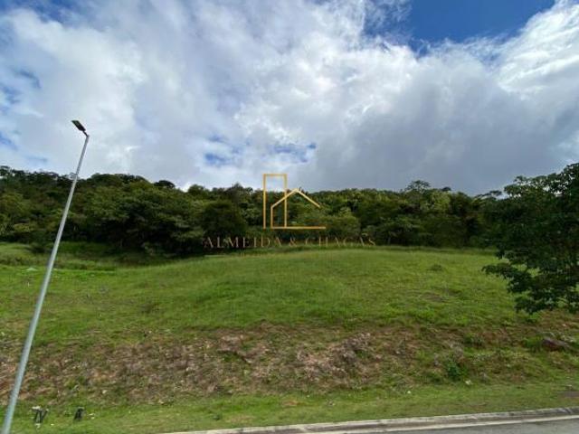 Residencial Altavis Aldeia