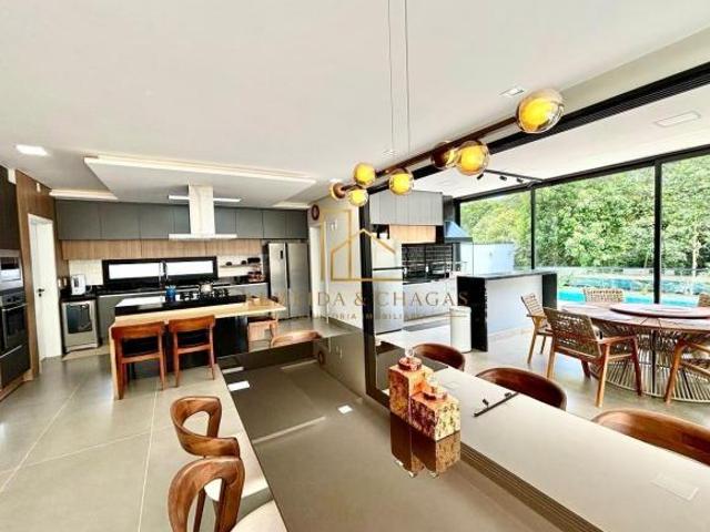 Residencial Altavis Aldeia