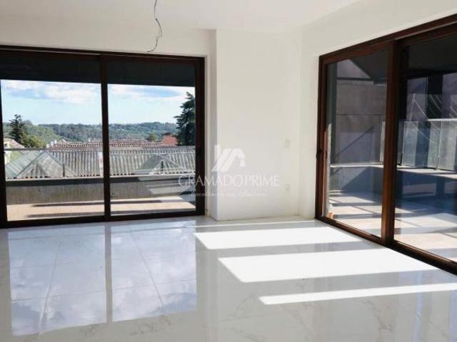 RESIDENCIAL ALTAVISTA