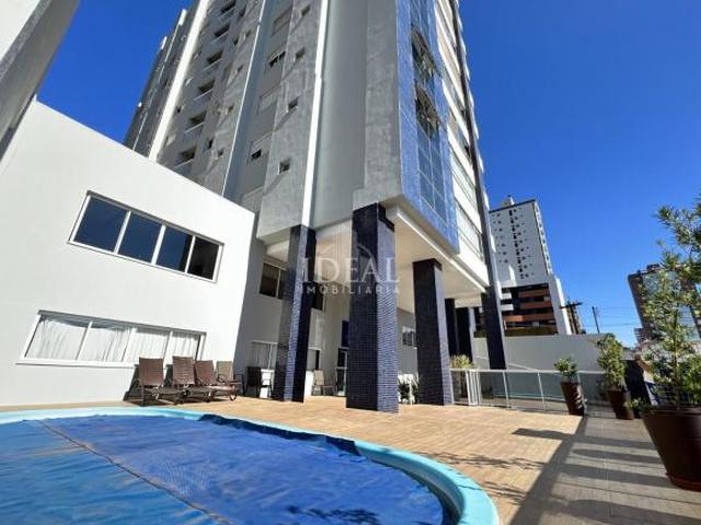 RESIDENCIAL ALTAVISTTA BAIRRO RODRIGUES