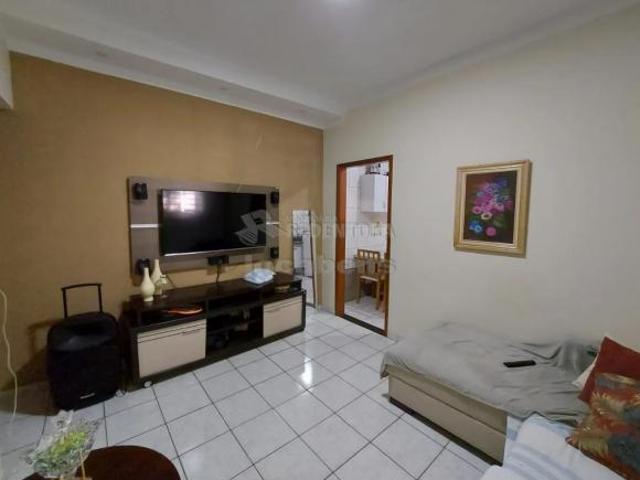 Residencial Alto das Andorinhas Casa Venda