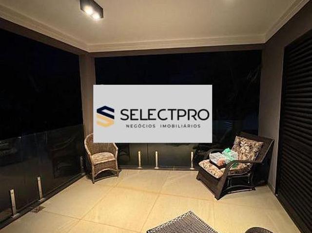 Residencial Alto do Castelo | Ribeirão Preto/SP