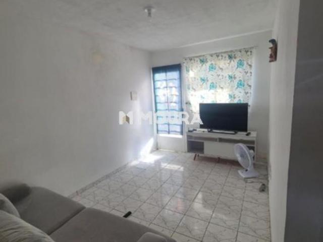 RESIDENCIAL ALTO DO JEQUITIBÁ: AMPLITUDE E SOSSEGO EM JACAREÍ